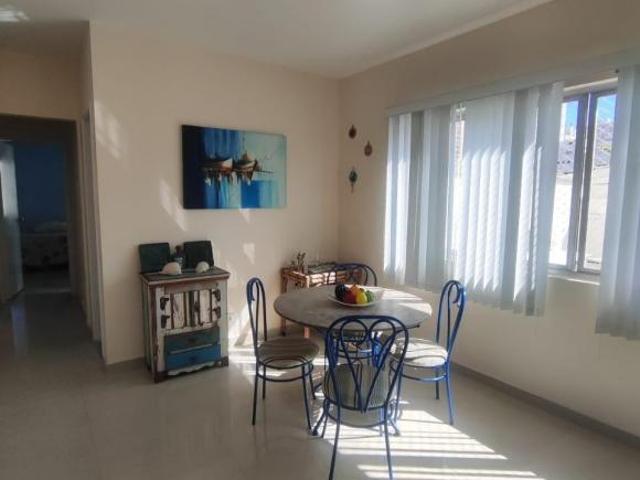 Apartamento Pitangueiras Guarujá