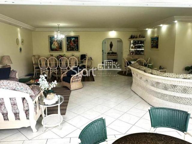 apartamento Pitangueiras Guarujá