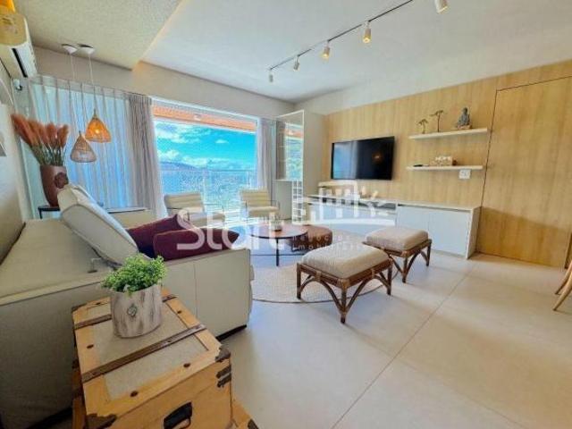 apartamento Pitangueiras Guarujá