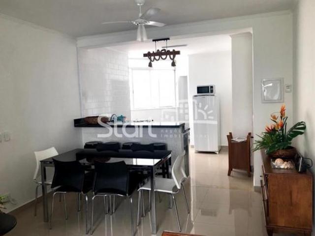apartamento Pitangueiras Guarujá