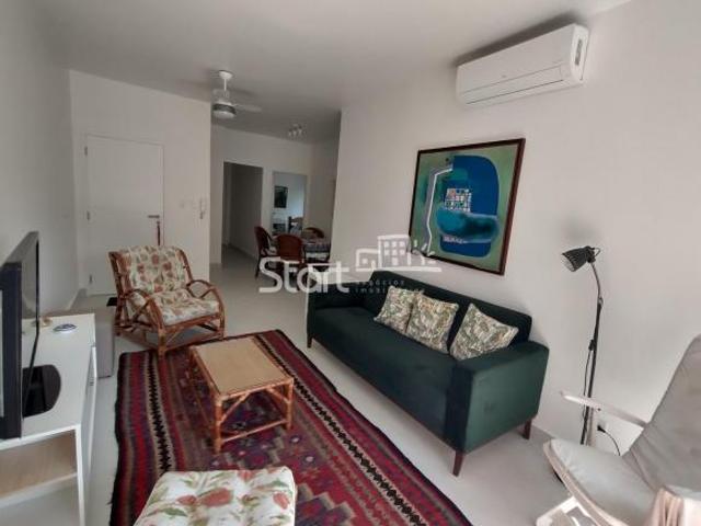 apartamento Pitangueiras Guarujá