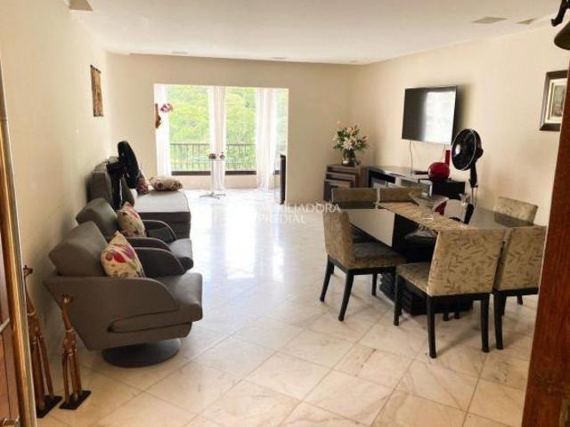 APARTAMENTO PITANGUEIRAS GUARUJÁ