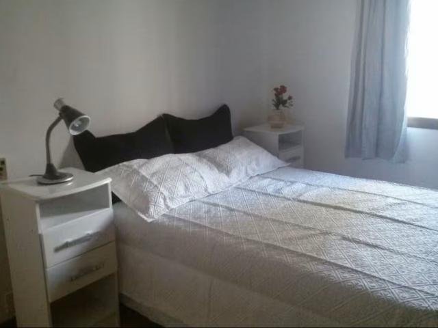 Apartamento Pitangueiras Guarujá bem localizado