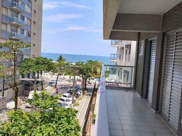 Apartamento Pitangueiras, Guarujá Rua Brasil, 75 Residencial Edifício Moenda