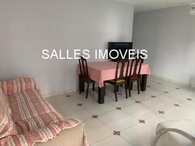 Apartamento, Pitangueiras, Guarujá, SP