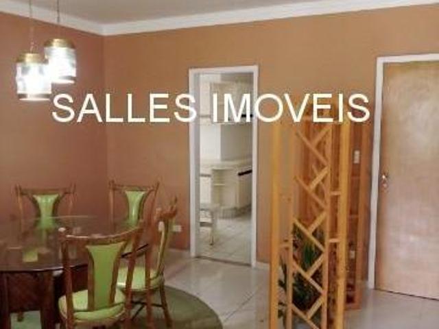 Apartamento, Pitangueiras, Guarujá, SP