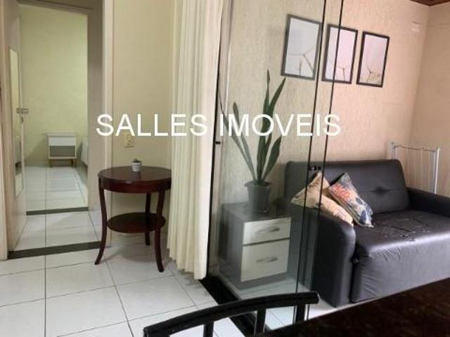 Apartamento, Pitangueiras, Guarujá, SP