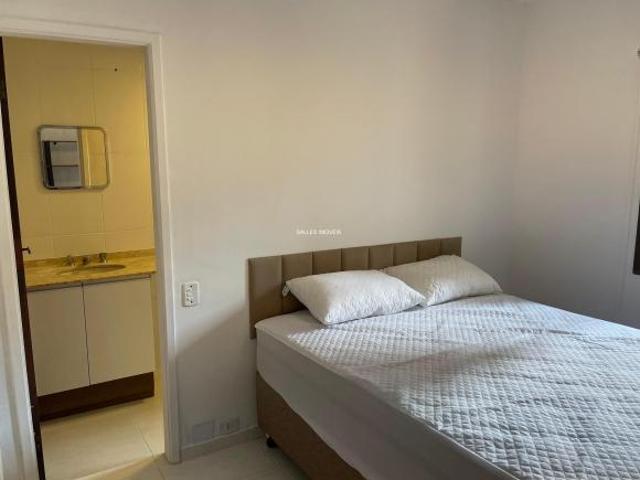 Apartamento, Pitangueiras, Guarujá, SP