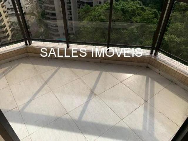 Apartamento, Pitangueiras, Guarujá, SP