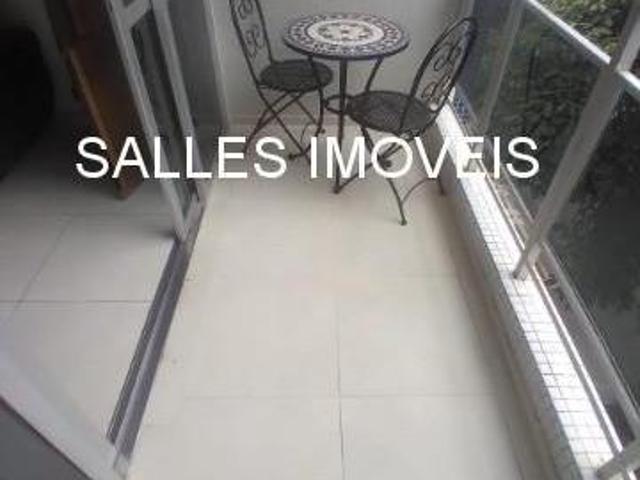 Apartamento, Pitangueiras, Guarujá, SP