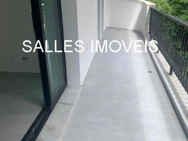 Apartamento, Pitangueiras, Guarujá, SP