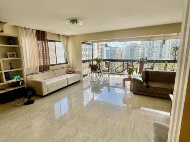 Apartamento, Pitangueiras, Guarujá, SP