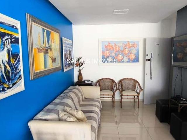 Apartamento, Pitangueiras, Guarujá, SP