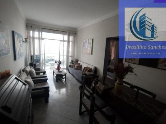 Apartamento, Pitangueiras, Guarujá, SP