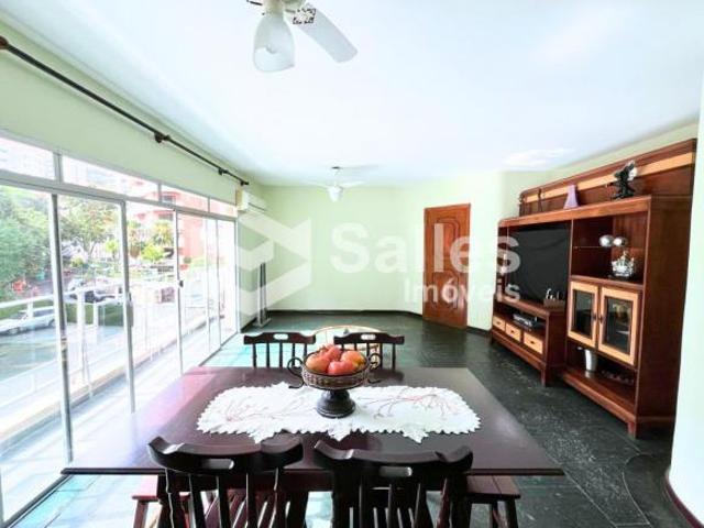 Apartamento, Pitangueiras, Guarujá, SP