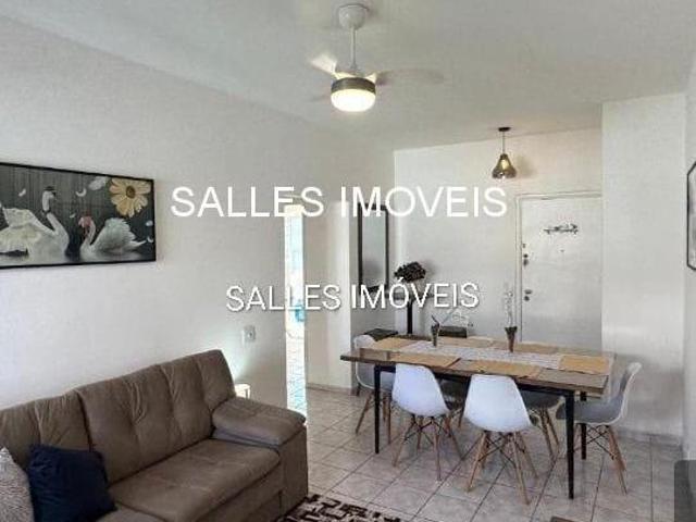 Apartamento, Pitangueiras, Guarujá, SP