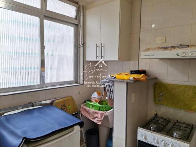 Apartamento, Pitangueiras, Guarujá, SP