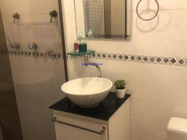 Apartamento, Pitangueiras, Guaruja, SP