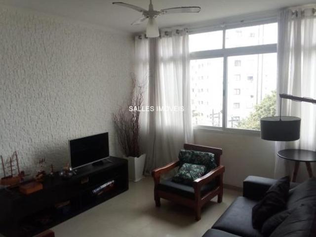 Apartamento, Pitangueiras, Guarujá, SP