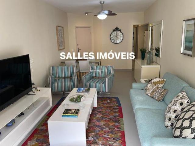 Apartamento, Pitangueiras, Guarujá, SP