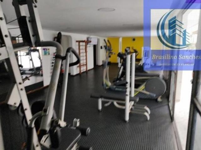 Apartamento, Pitangueiras, Guarujá, SP