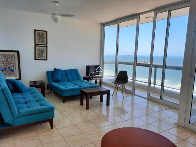 Apartamento, Pitangueiras, Guarujá, SP