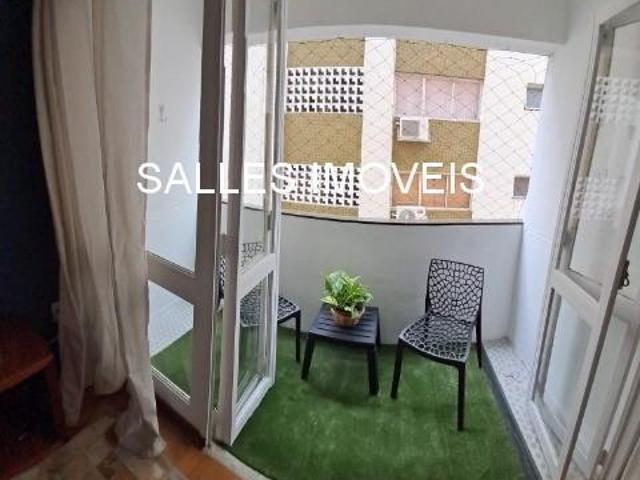 Apartamento, Pitangueiras, Guarujá, SP