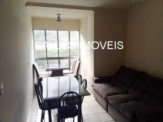 Apartamento, Pitangueiras, Guarujá, SP