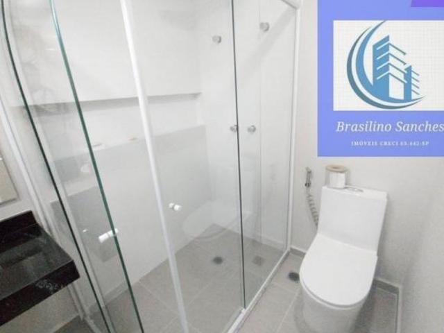 Apartamento, Pitangueiras, Guarujá, SP