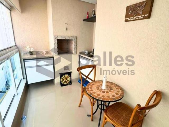 Apartamento, Pitangueiras, Guarujá, SP