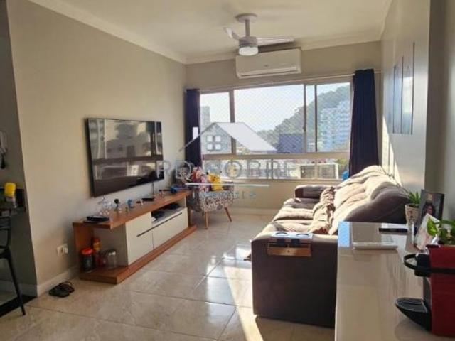 Apartamento, Pitangueiras, Guarujá, SP