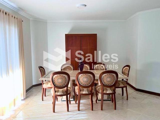 Apartamento, Pitangueiras, Guarujá, SP