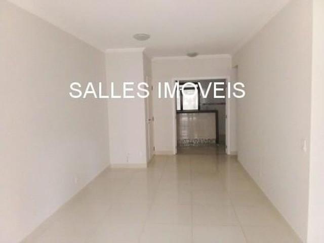 Apartamento, Pitangueiras, Guarujá, SP