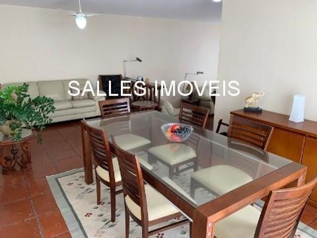 Apartamento, Pitangueiras, Guarujá, SP