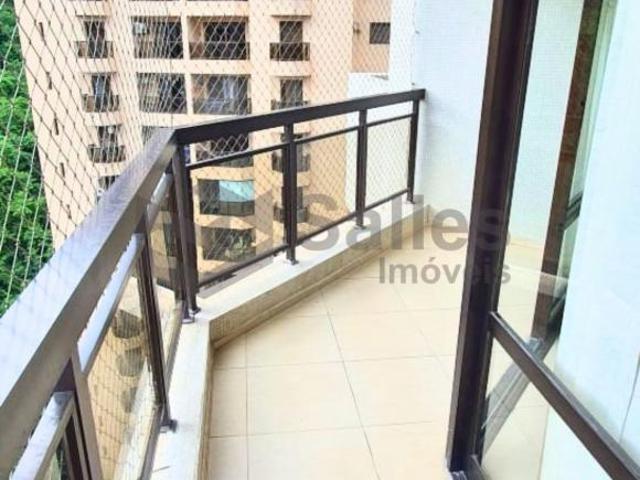 Apartamento, Pitangueiras, Guarujá, SP