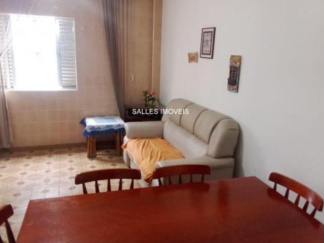 Apartamento, Pitangueiras, Guarujá, SP