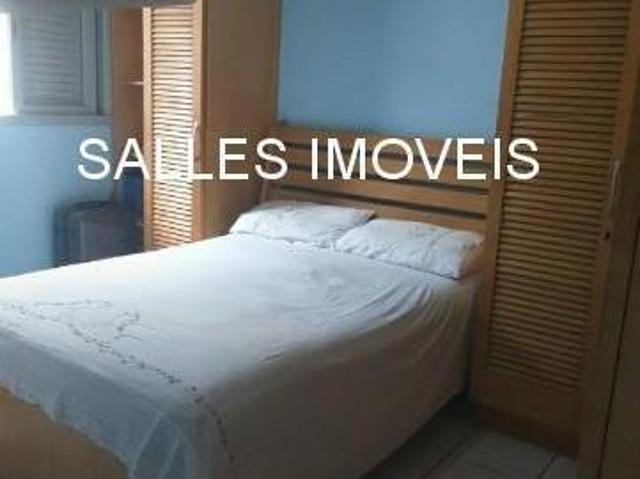 Apartamento, Pitangueiras, Guarujá, SP
