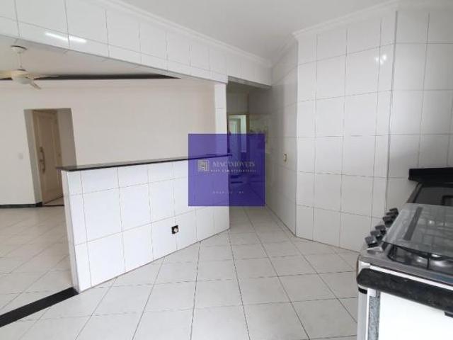 Apartamento, Pitangueiras, Guarujá, SP