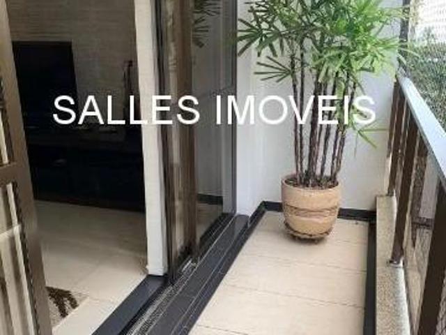 Apartamento, Pitangueiras, Guarujá, SP