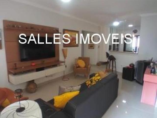 Apartamento, Pitangueiras, Guarujá, SP