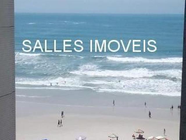 Apartamento, Pitangueiras, Guarujá, SP