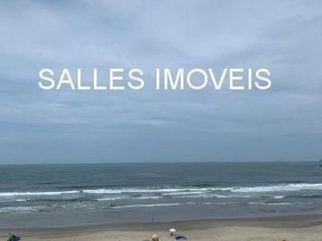 Apartamento, Pitangueiras, Guarujá, SP