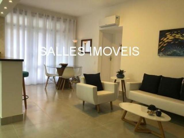 Apartamento, Pitangueiras, Guarujá, SP