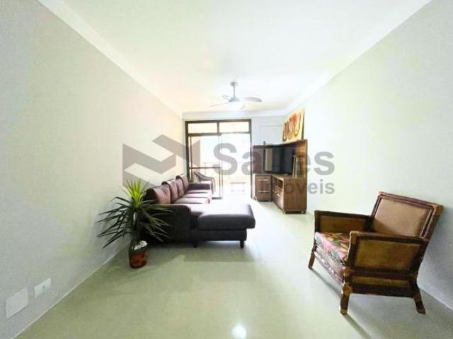 Apartamento, Pitangueiras, Guarujá, SP