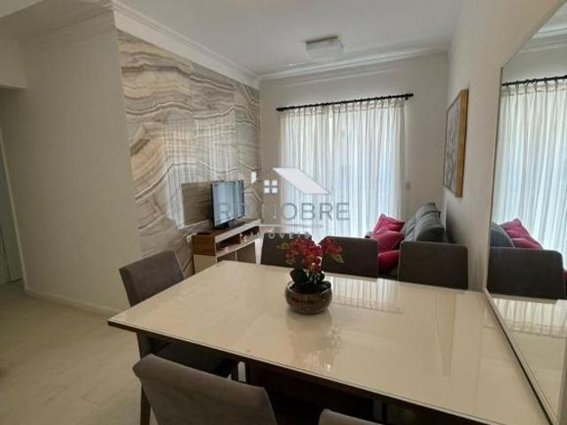 Apartamento, Pitangueiras, Guarujá, SP