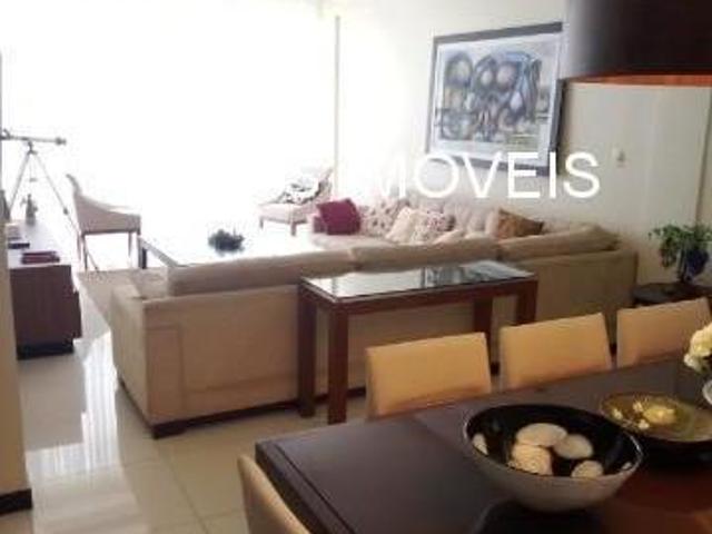 Apartamento, Pitangueiras, Guarujá, SP