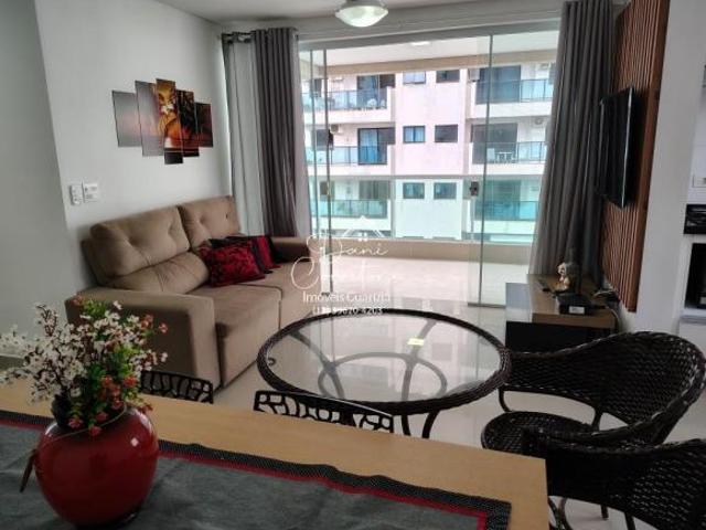 Apartamento, Pitangueiras, Guarujá, SP