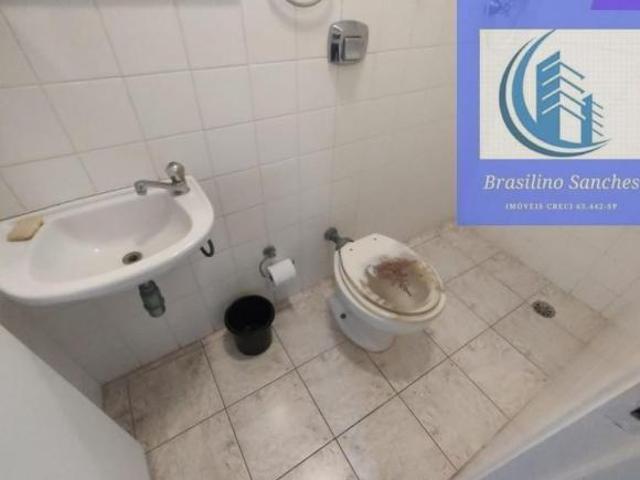 Apartamento, Pitangueiras, Guarujá, SP