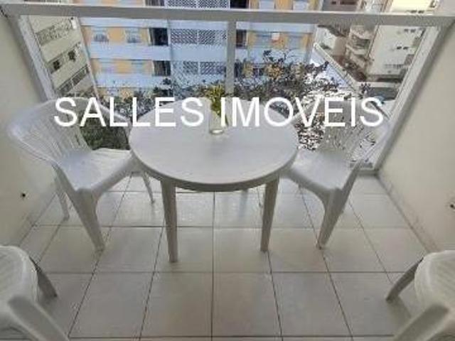 Apartamento, Pitangueiras, Guarujá, SP