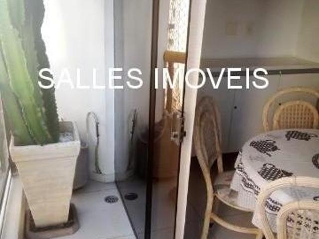 Apartamento, Pitangueiras, Guarujá, SP